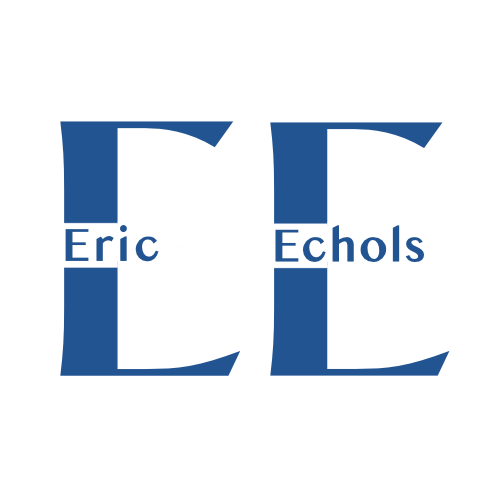 Eric Echols
